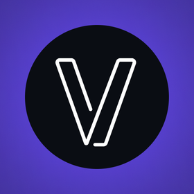 Vaib: AI Character Chat & RP APK for Android Download