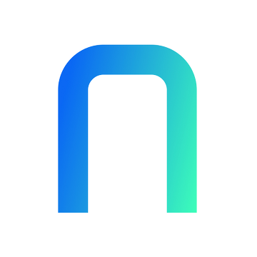 Pintu APK Download for Android - Latest Version