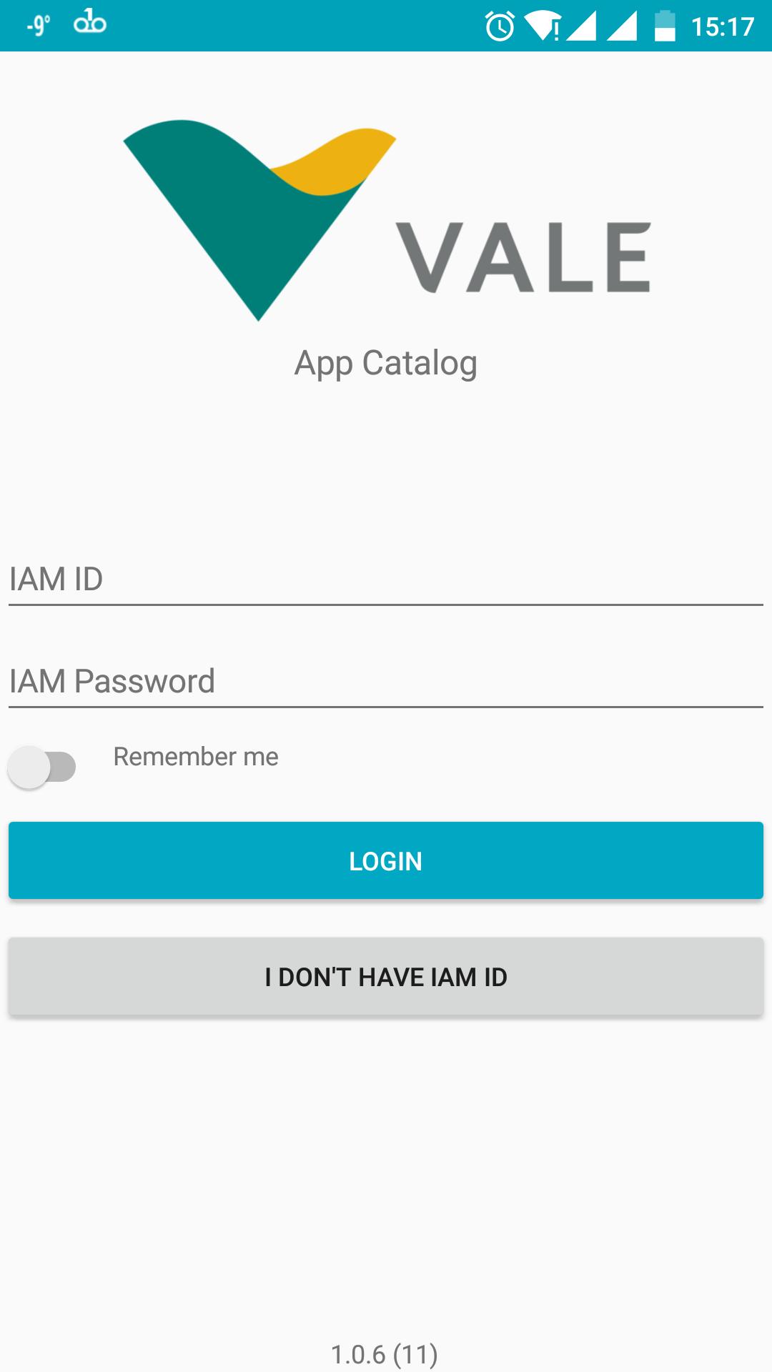 Vale App Catalog APK for Android Download Vale App Catalog APK for Android Download