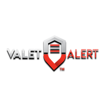 Valet Alert APK Download for Android - Latest Version