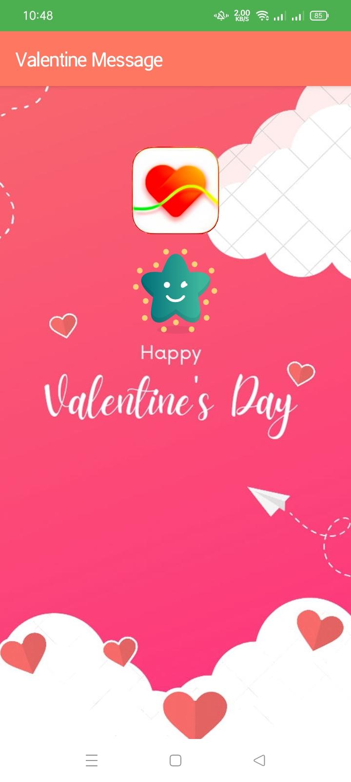 Valentine Messages For Kids APK For Android Download valentine-messages-for-kids-apk-for-android-download