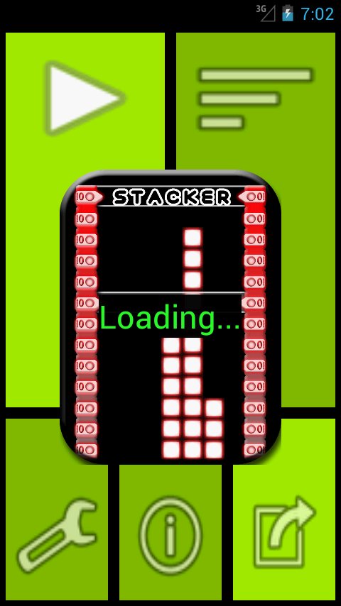Stacker: Catchy Arcade Game APK for Android Download