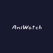 Download AniWatch - Watch English Anime Latest Version 3.5.0 Android ...