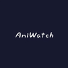 Download AniWatch - Watch English Anime Latest Version 3.5.0 Android ...