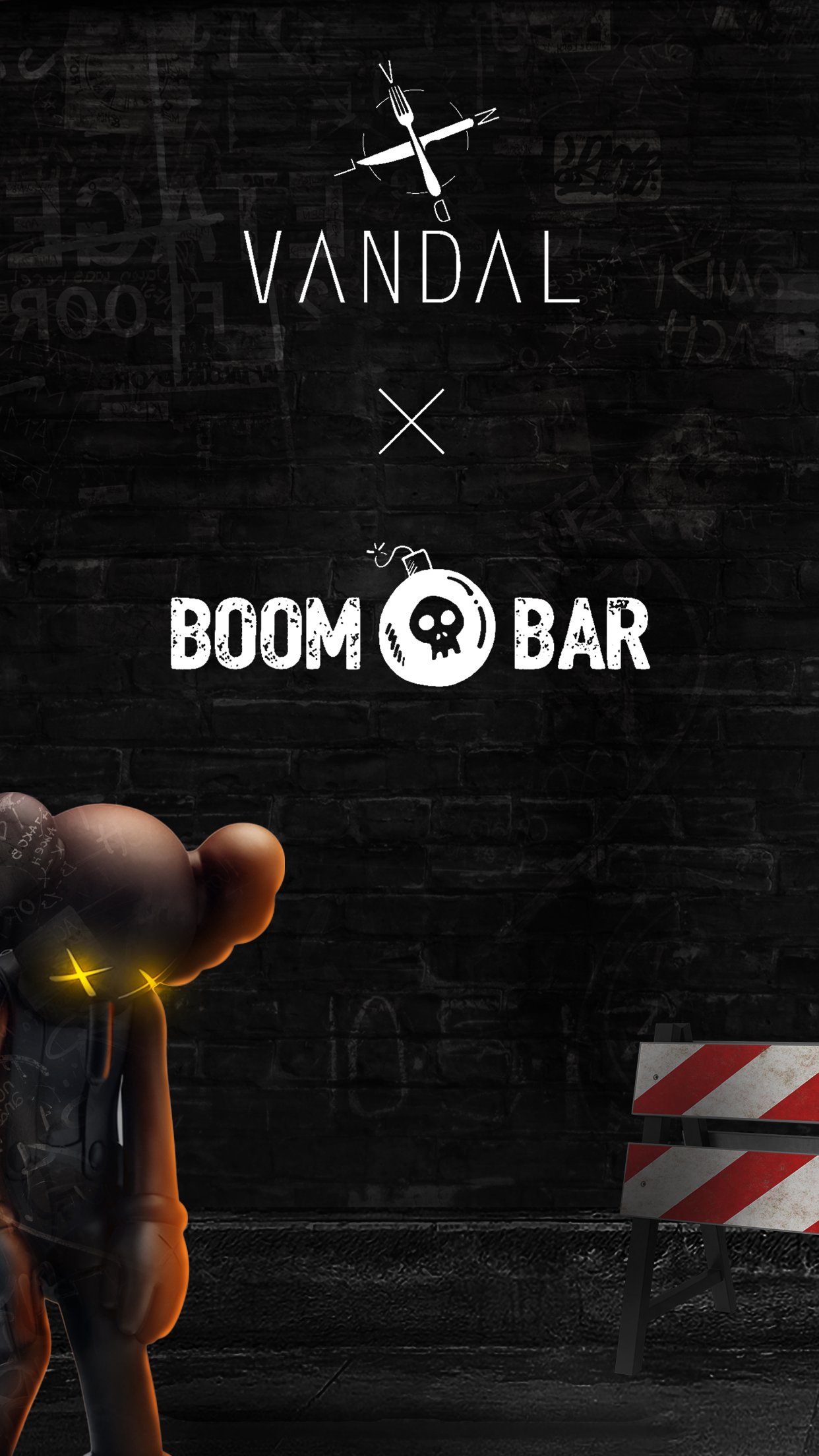 Vandal APK for Android Download