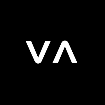 Vasco Audience APK Download for Android - Latest Version