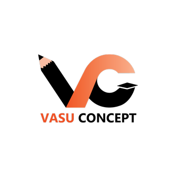Vasu Concept APK Download for Android - Latest Version