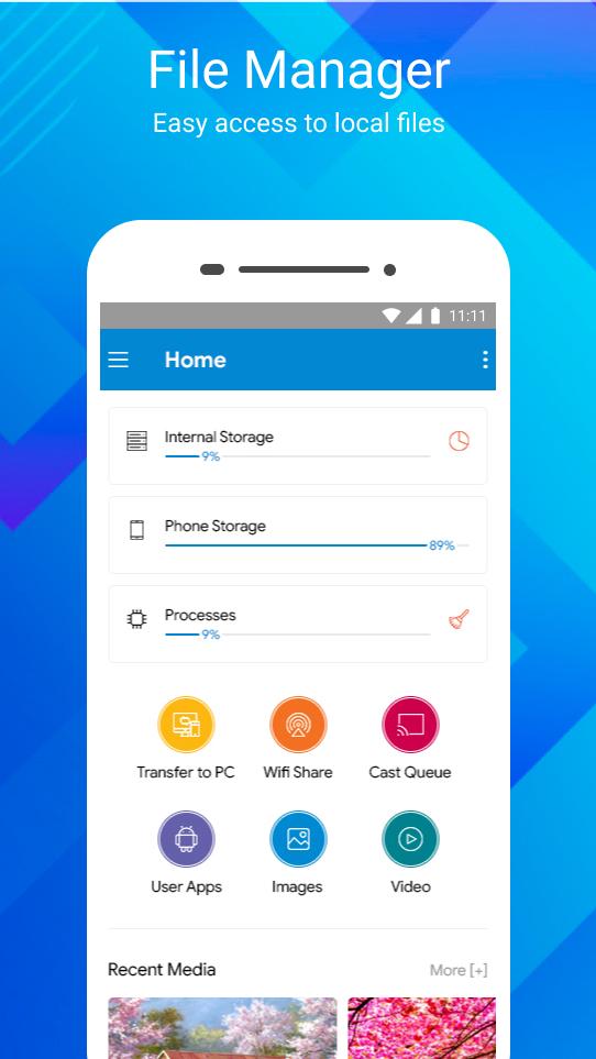 File Explorer, File Manager for Android - Easyfile APK Download for ... File Explorer, File Manager for Android - Easyfile APK Download for ...
