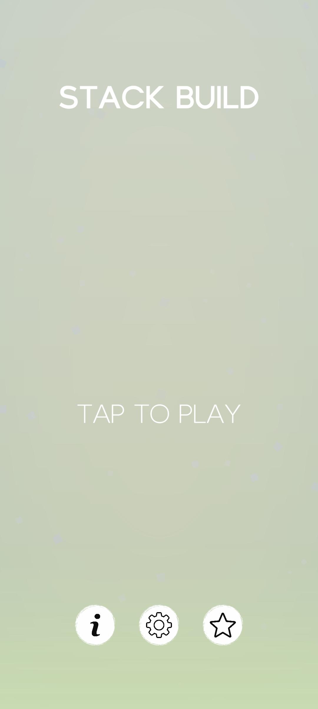 Stack Build APK for Android Download Stack Build APK for Android Download