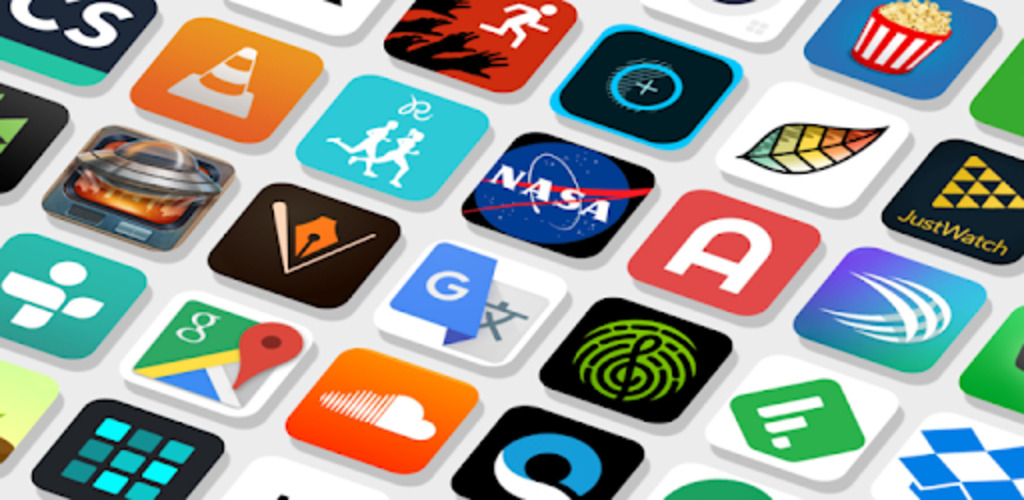 How to Download App Store - iOS style Latest Version for Android 2024