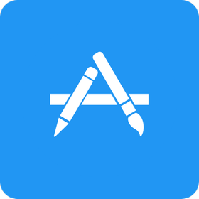 App Store APK for Android Download