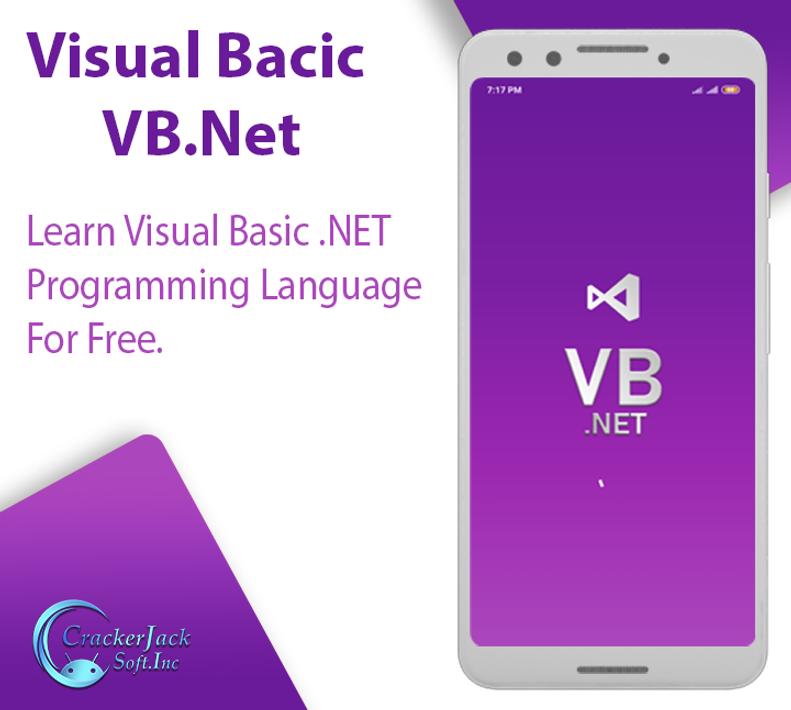 VB.NET - Visual Basic .NET APK for Android Download VB.NET - Visual Basic .NET APK for Android Download