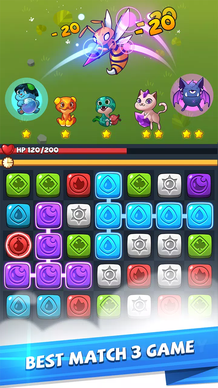 Battle Match 3 APK for Android Download battle-match-3-apk-for-android-download