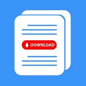 Sample file downloader APK for Android Download