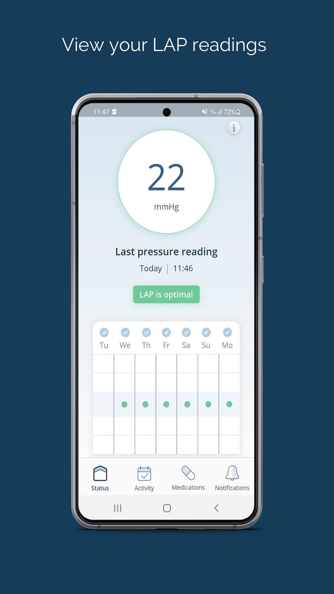 V-LAP APK for Android Download