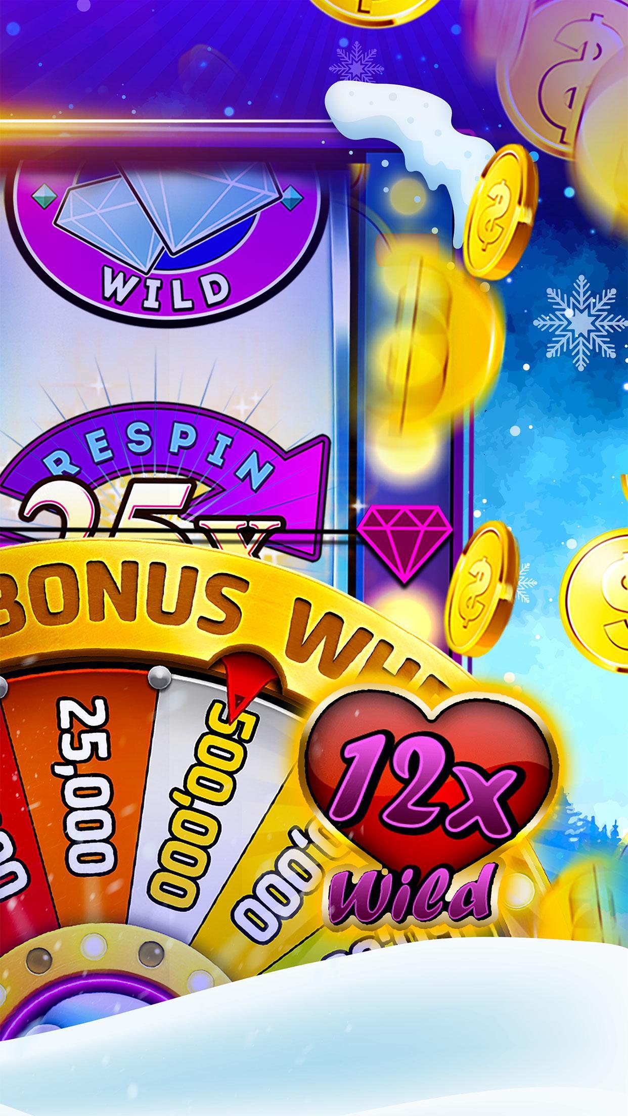 tabel pengeluaran macau 2025 25 DAFTAR LINK SLOT GACOR 2025 MAXWIN HARI INI tabel pengeluaran macau 2025 25 DAFTAR LINK SLOT GACOR 2025 MAXWIN HARI INI