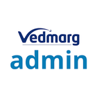 Vedmarg School ERP - Admin APK for Android Download