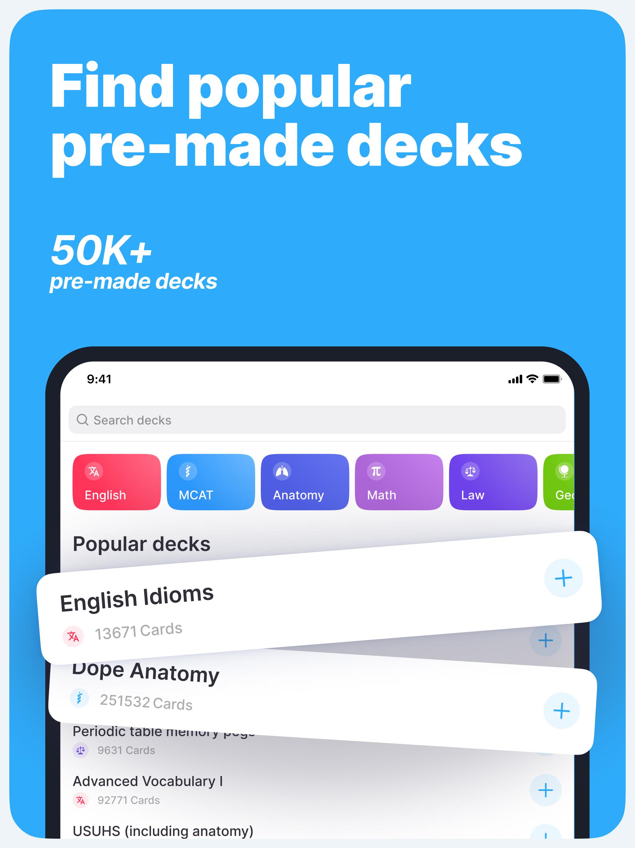 Anki Pro Flashcards Study App For Android APK Download anki-pro-flashcards-study-app-for-android-apk-download