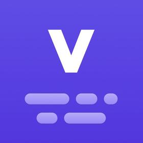 Veed - Create a perfect video APK for Android Download