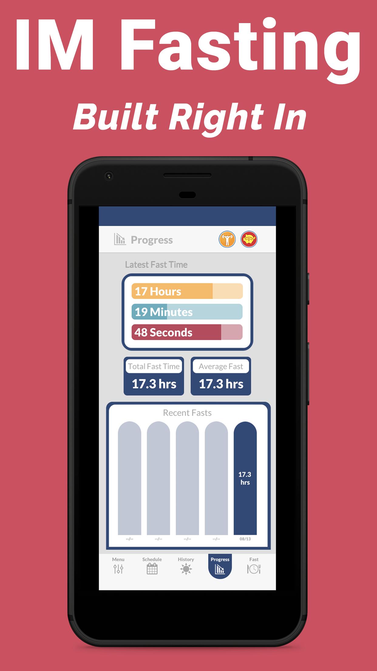 Stupid Simple Keto Low Carb Diet Tracking App For Android APK Download stupid-simple-keto-low-carb-diet-tracking-app-for-android-apk-download