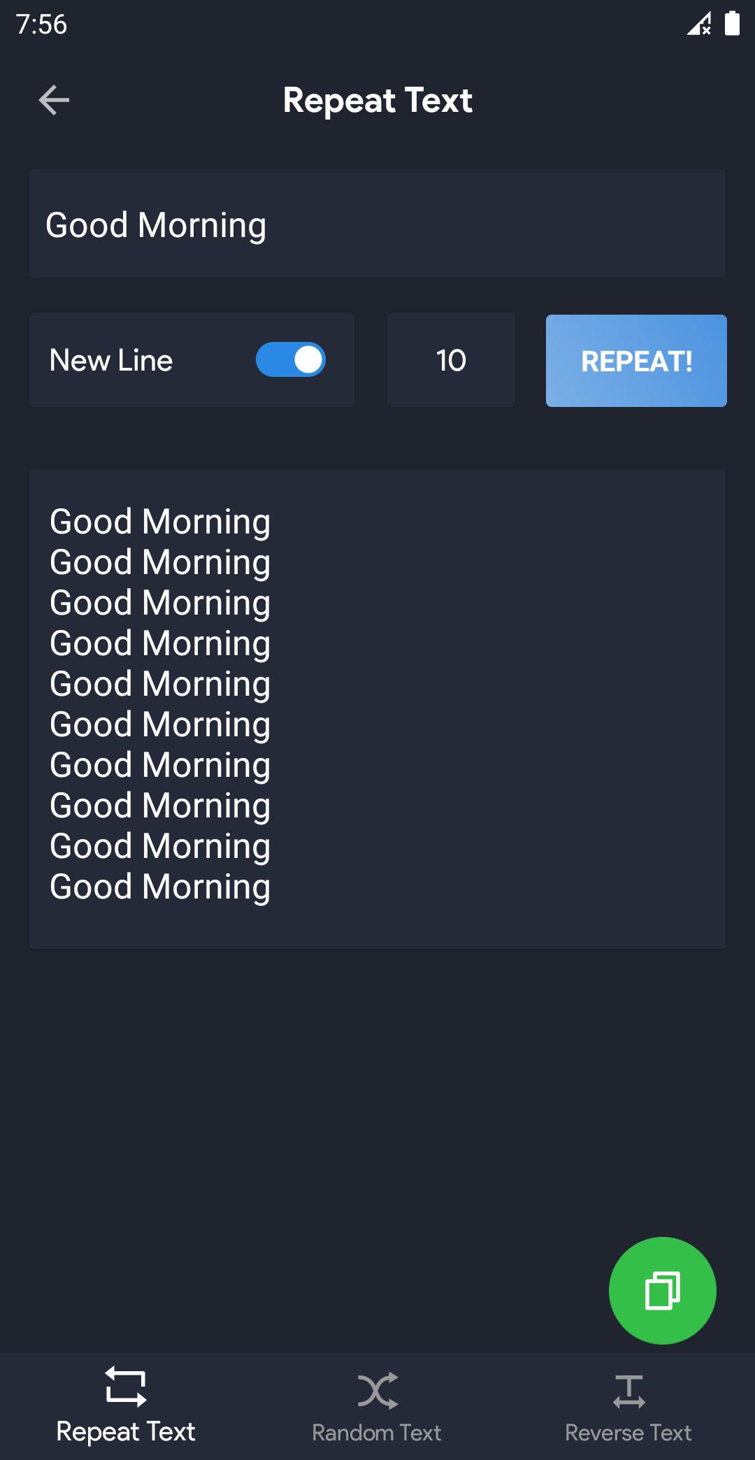 Cool Symbols Characters Stylish Text For Android APK Download cool-symbols-characters-stylish-text-for-android-apk-download