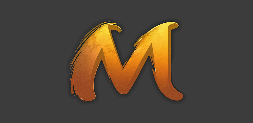 Mobile2 Global'i ücretsiz olarak nasıl indireceğinizi öğrenin