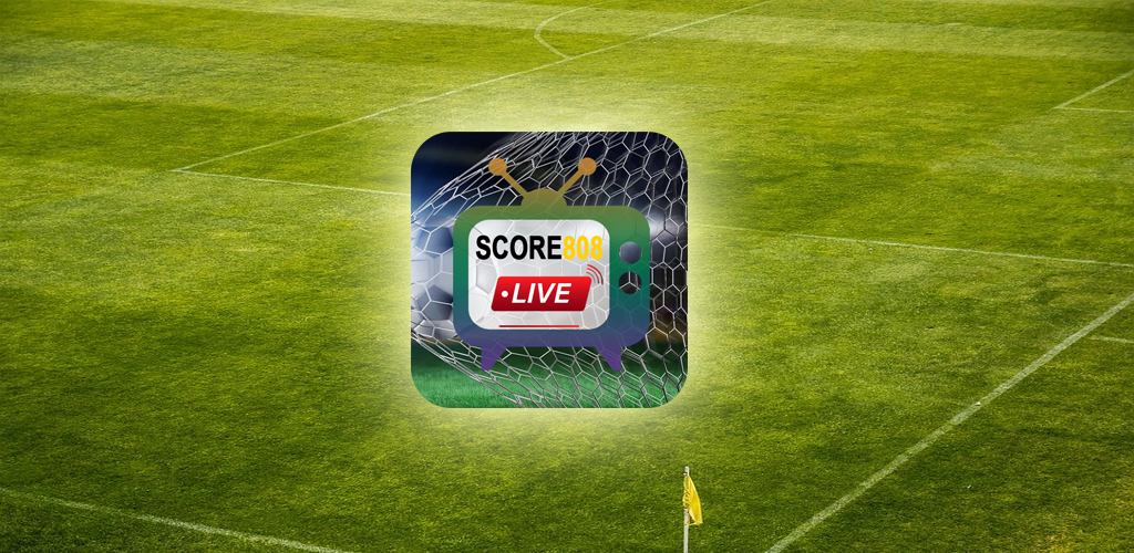 How to Download score808 - live football tips Latest Version for ...