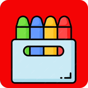 Coloring book paint APK for Android Download