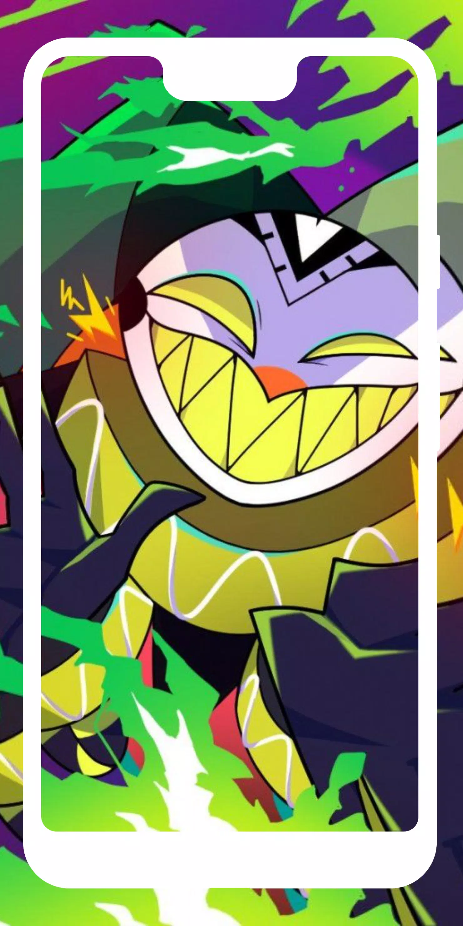 Boss Wallpaper Hd