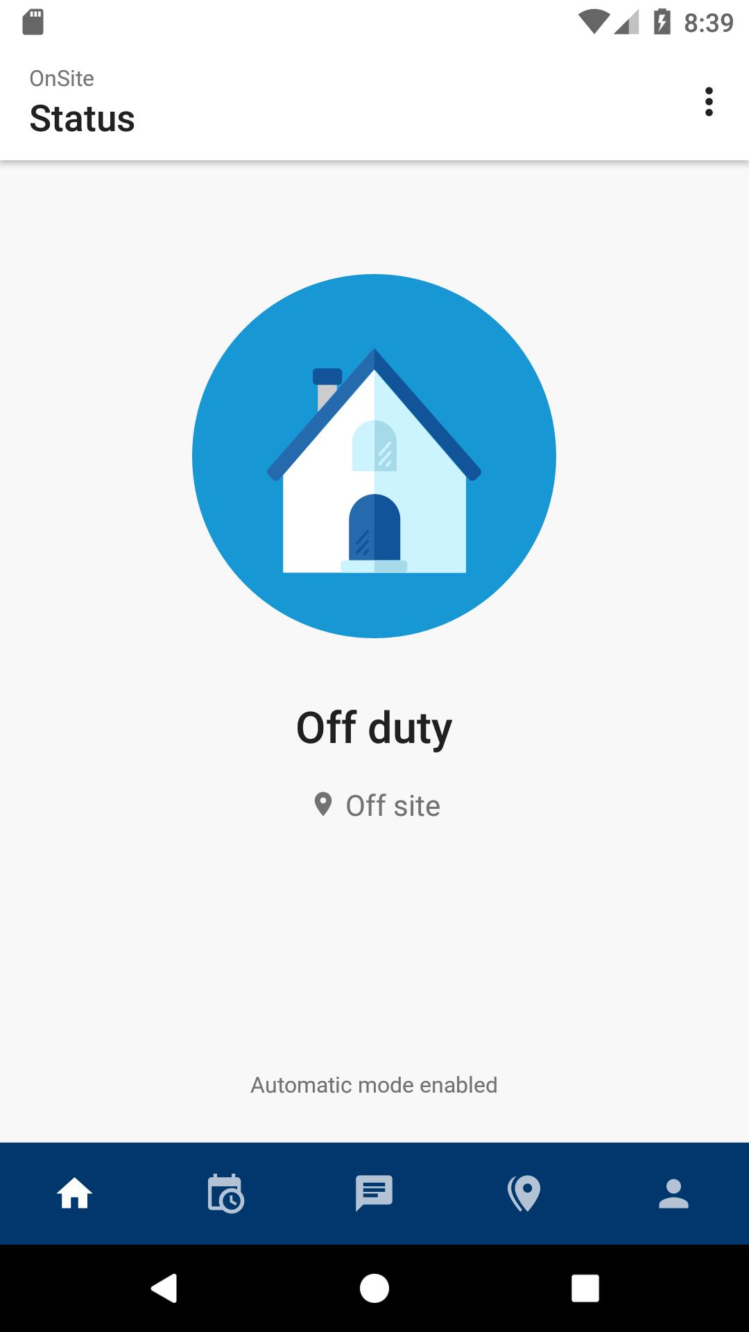 Vestas OnSite APK for Android Download Vestas OnSite APK for Android Download