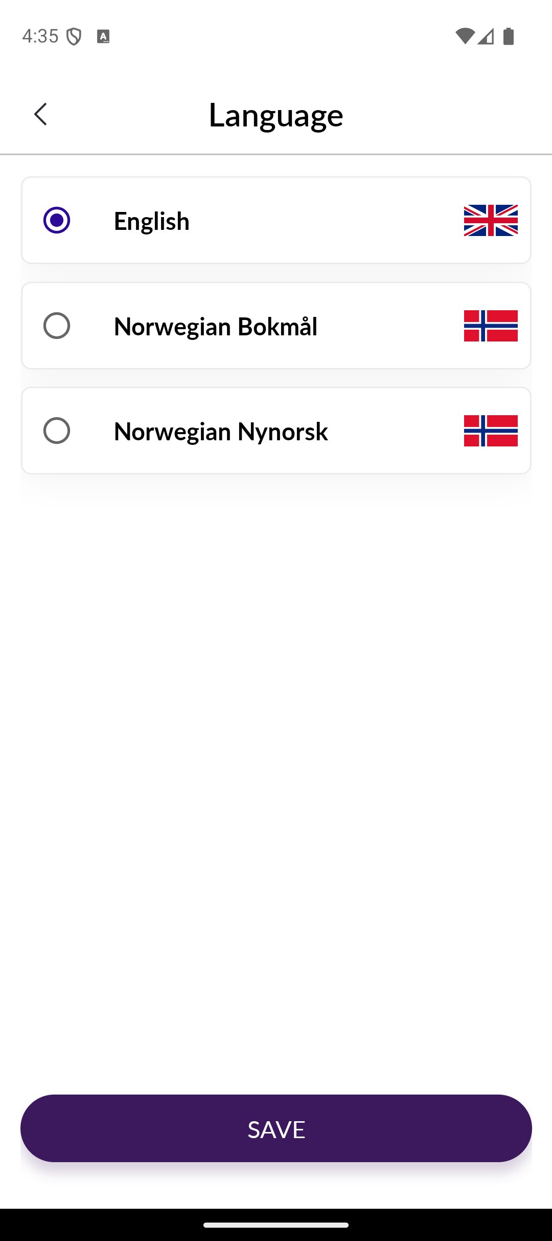 UNUM APK for Android Download