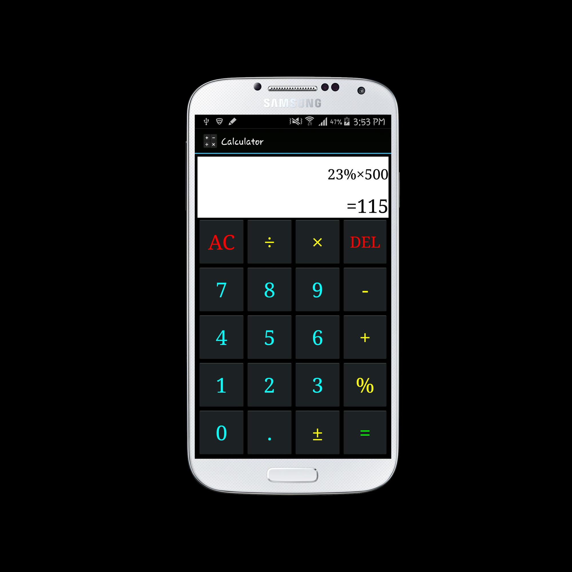 Simple Calculator APK For Android Download simple-calculator-apk-for-android-download