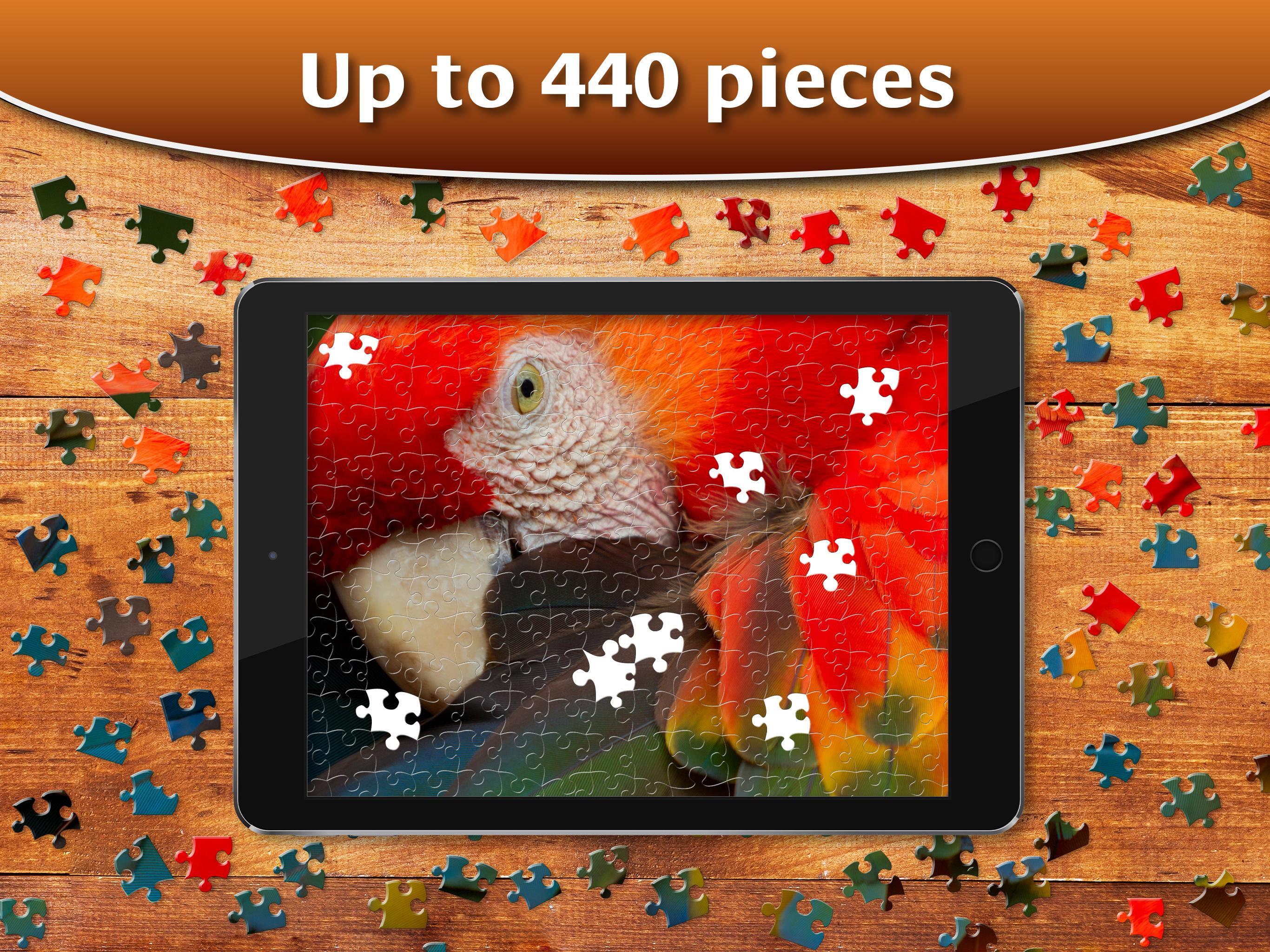 Jigsaw Puzzle Collection HD Puzzles For Adults For Android APK Download jigsaw-puzzle-collection-hd-puzzles-for-adults-for-android-apk-download