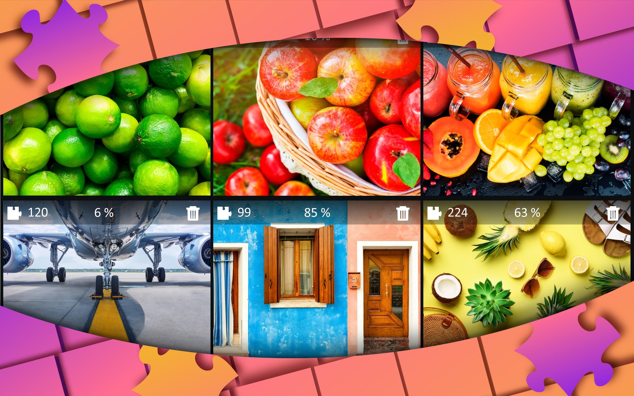 Jigsaw Puzzles Collection HD Puzzles For Adults For Android APK jigsaw-puzzles-collection-hd-puzzles-for-adults-for-android-apk