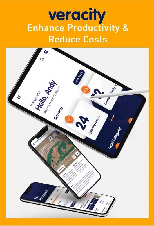 Descargar Veracity APK Última Versión 2.2.21 para Android