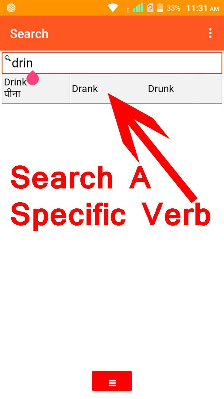Verbs Forms List With Hindi Meaning V1 V2 V3 APK For Android Download verbs-forms-list-with-hindi-meaning-v1-v2-v3-apk-for-android-download