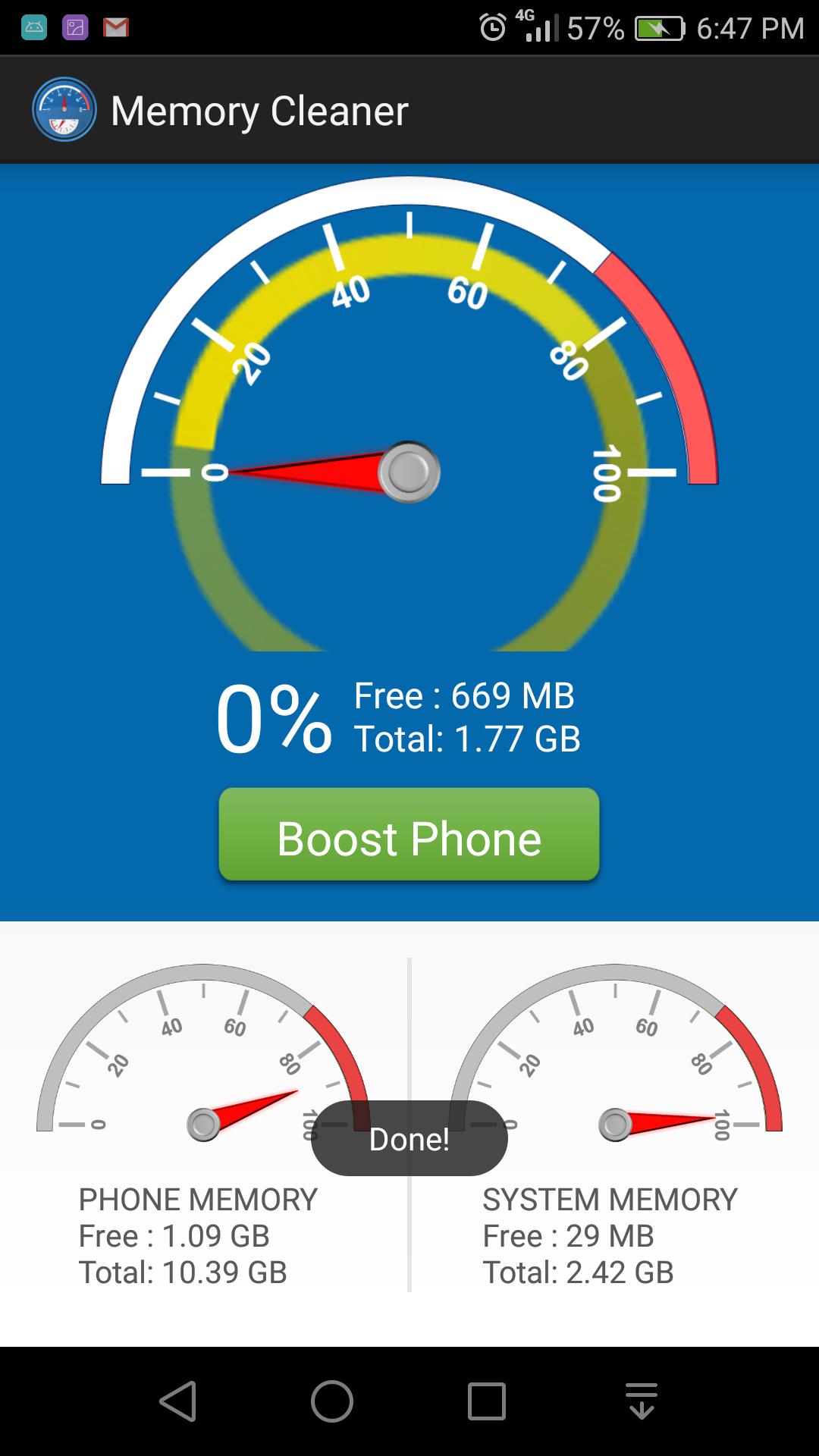 Memory Cleaner For Android APK Download memory-cleaner-for-android-apk-download