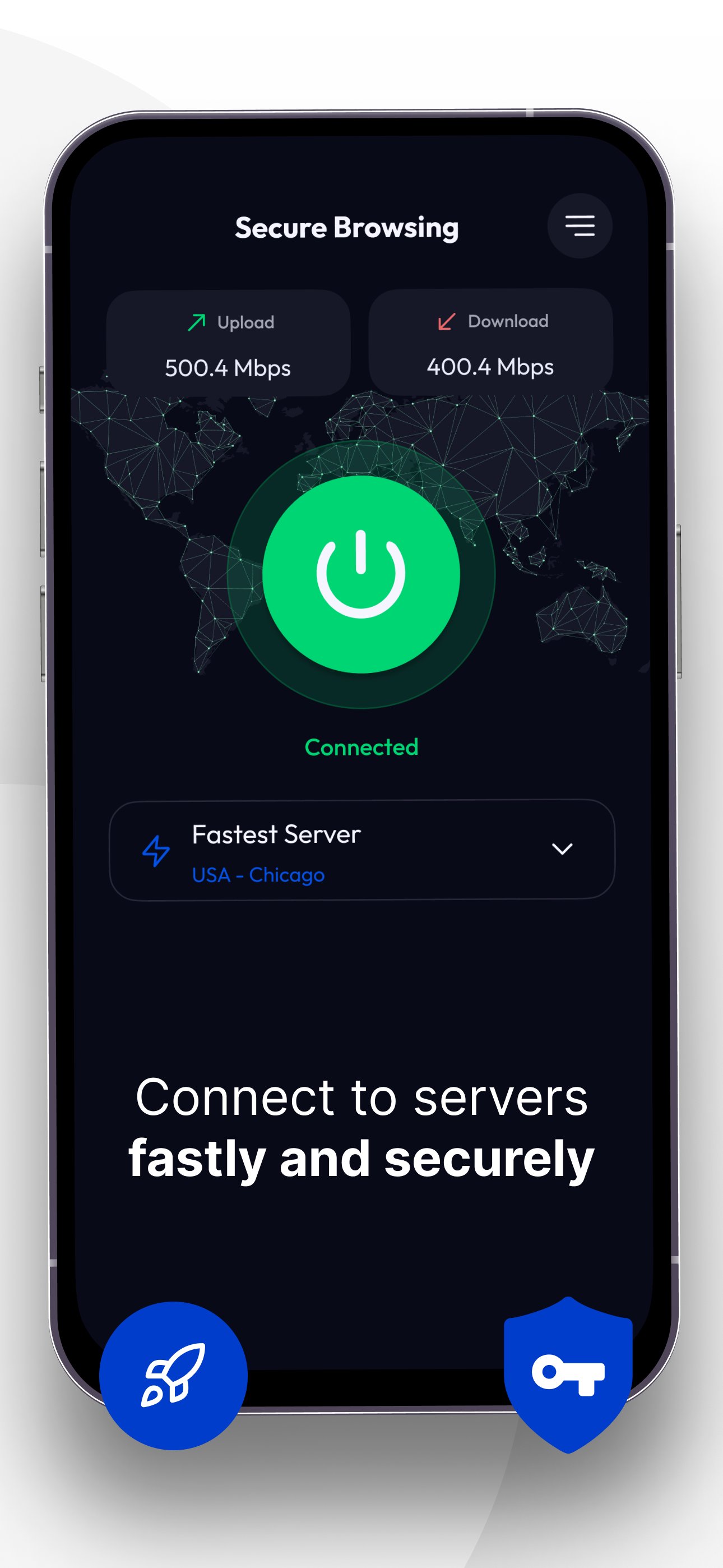 VPN 111 APK for Android Download