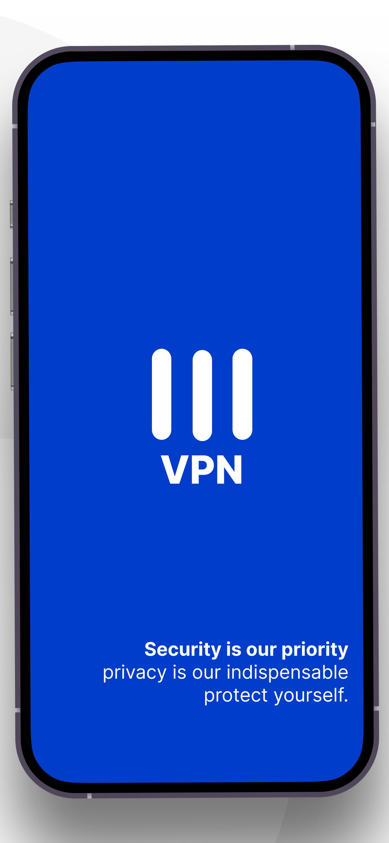 VPN 111 APK for Android Download