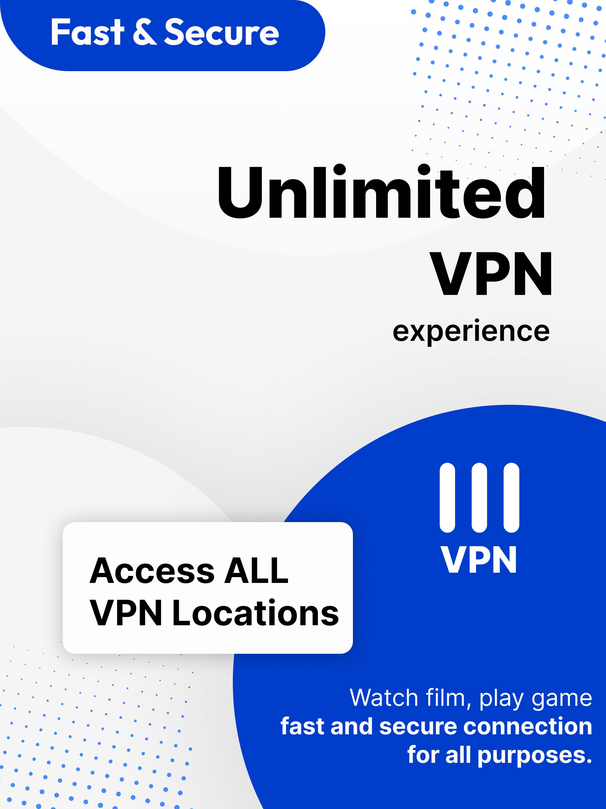 VPN 111 APK for Android Download