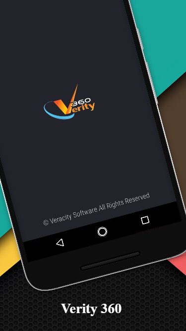 Verity 360 APK for Android Download