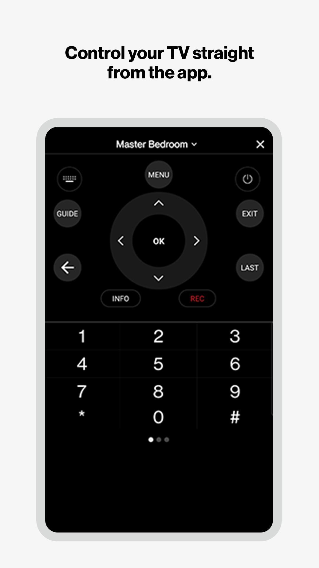 Fios TV Mobile APK for Android Download Fios TV Mobile APK for Android Download