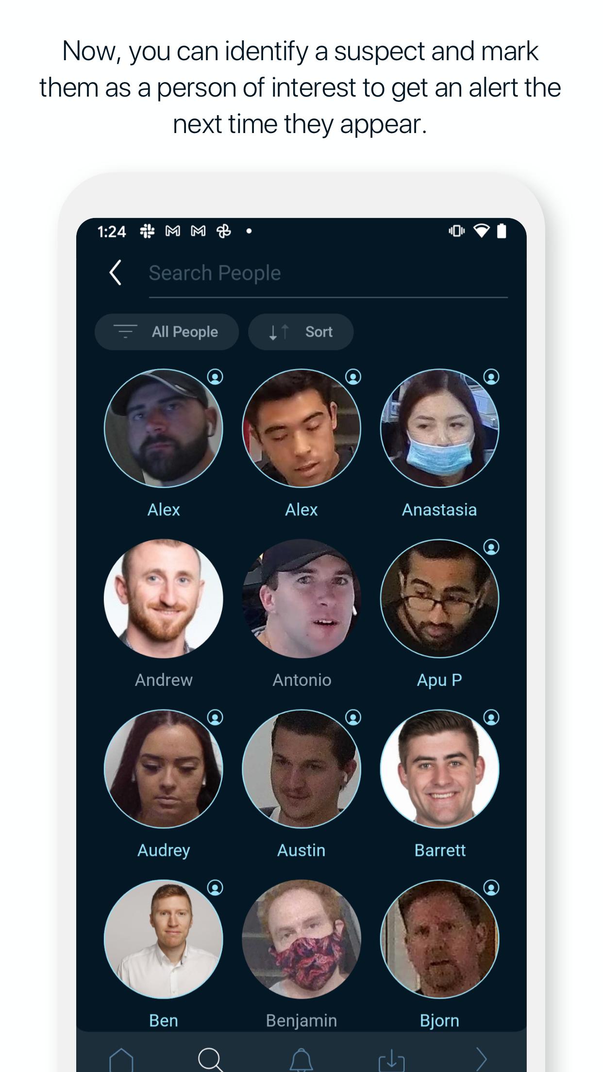 Verkada Command for Android - APK Download Verkada Command for Android - APK Download