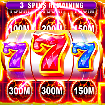 Lucky 777 APK Download for Android - Latest Version