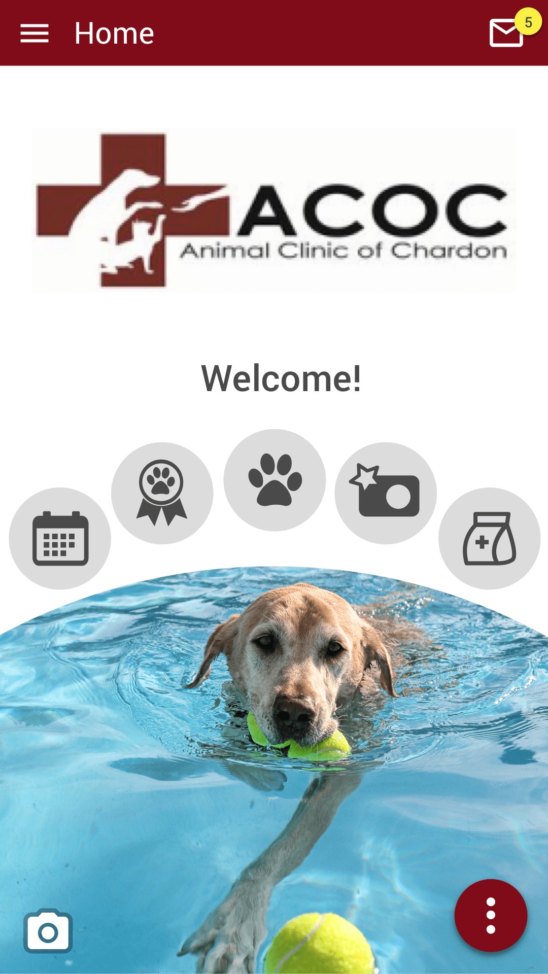 ACOC APK for Android Download