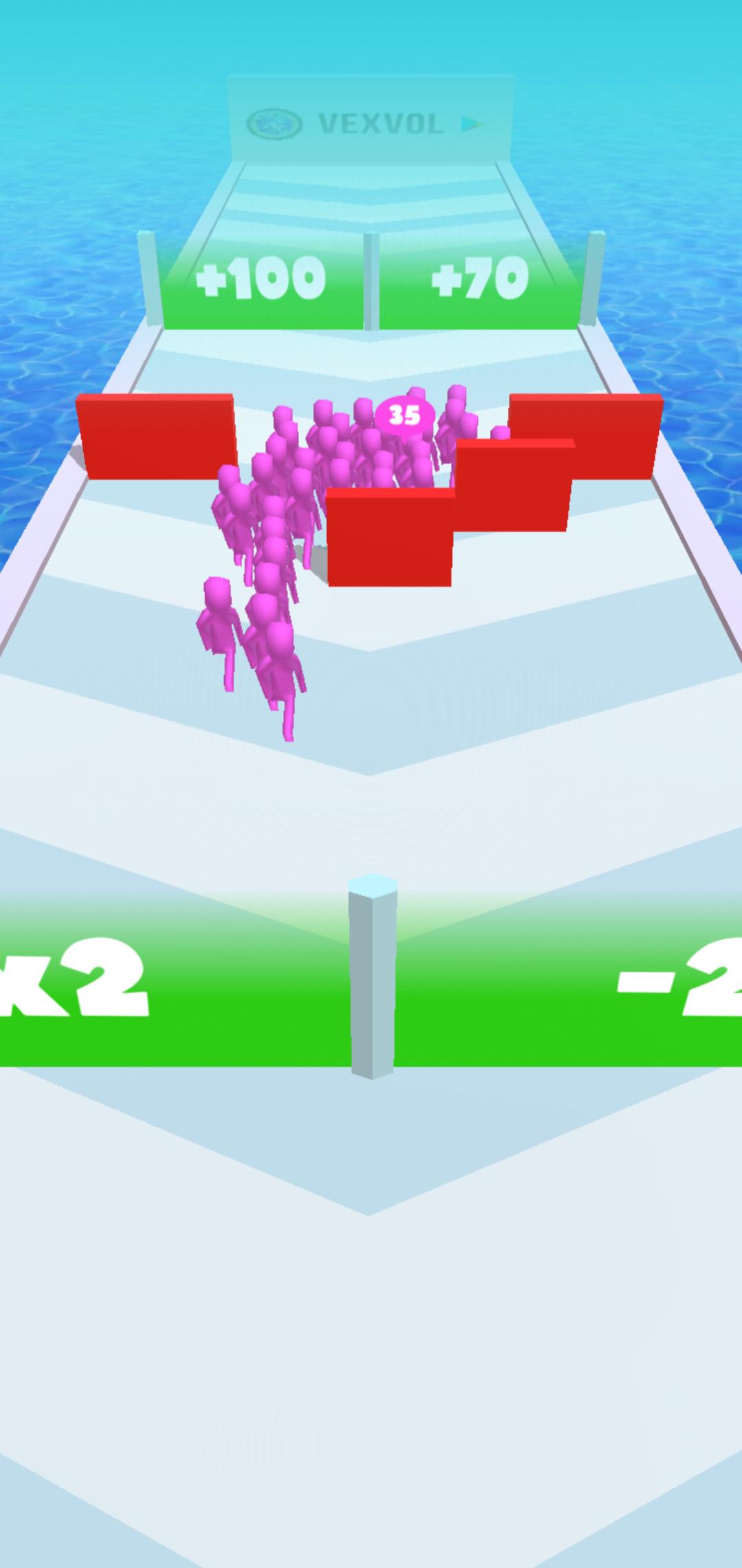 Count Master Stickman Fun Run APK for Android Download Count Master Stickman Fun Run APK for Android Download