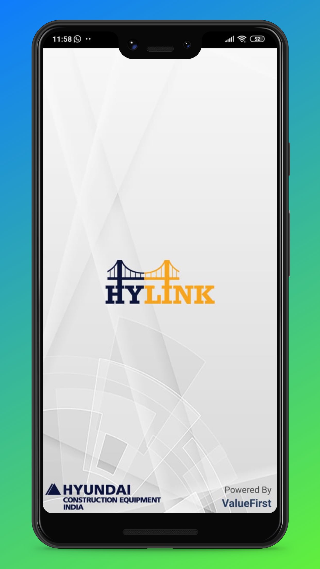 Download HYLINK Latest Version 3.0 Android APK File