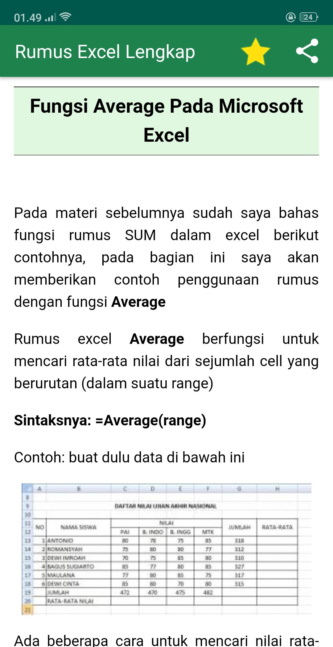 Rumus Untuk Mencari Data Yang Sama Di Excel Rumus Untuk Mencari Data Yang Sama Di Excel
