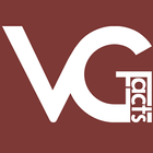 VGFacts APK for Android Download