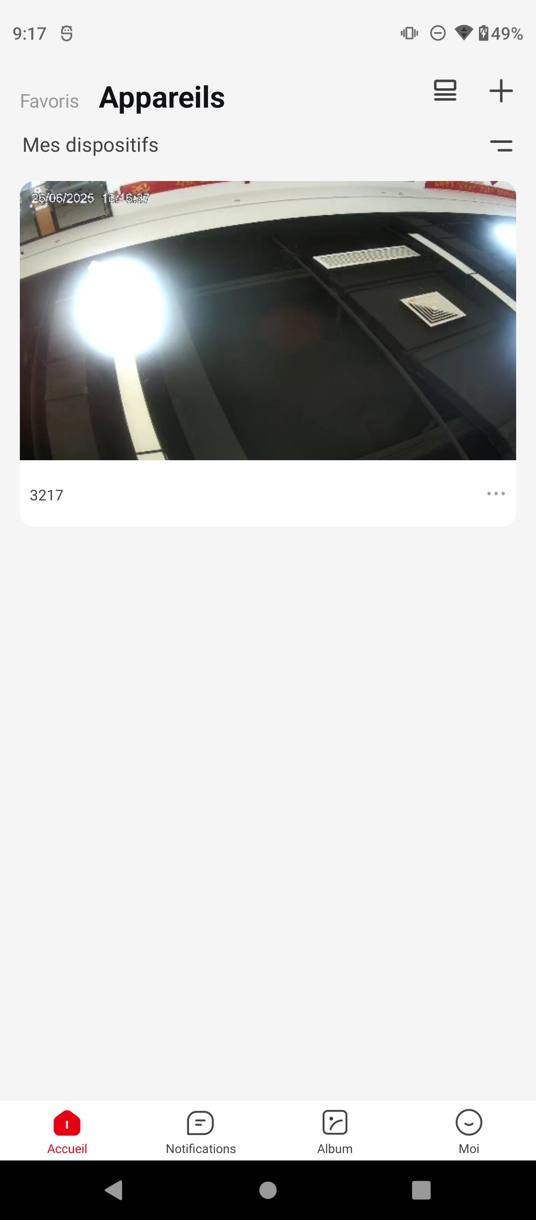 ECVISION-PRO APK for Android Download